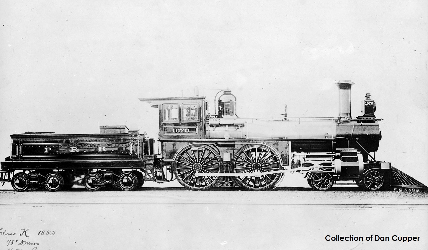 HELP: James Garfield Funeral Train : r/trains